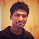 Demystifying new() and make() Functions in Go | by Sidharthan Chandrasekaran Kamaraj | The Bug ...