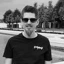 Python Tutorial: PrettyTable. How to print simple and beautiful… | by ...