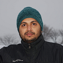 Mastering Pattern Matching in Java: A Comprehensive Guide with Code Examples | by Susanta Mondal ...