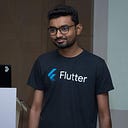 Using extension-methods in Flutter | by Bhavik Makwana | Flutter Community | Medium