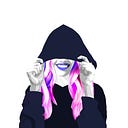 Build Reusable SwiftUI Component Libraries With the Swift Package Manager | by Aubree Quiroz ...