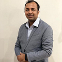 Running Kafka on Azure Kubernetes Service | by Agraj Mangal | The ...