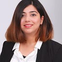 Building a Travel Assistant Chatbot with OpenAI GPT-3.5 and Python | by Gul Jabeen | Medium