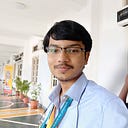 HTML Event Handling in TypeScript | by Aniruddha Chatterjee | Geek ...