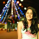 Gradient Boosted Decision Tree — Clearly Explained | by Ruchi | Medium