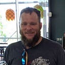 Forget 10X — What about a 1,000X Engineer? | by Kevin Wanke | The ...