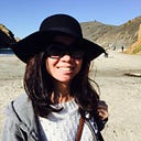 Google GCP BigQuery CSV table encountered too many errors, giving up | by Sylvia Sun | Medium