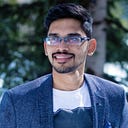 Better Dependency Management Using buildSrc + Kotlin DSL | by Satya Pavan Kantamani | ProAndroidDev