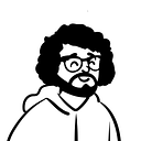 How to Build a Simple Static Site Generator Using Node.js | by Kartik Nair | Better Programming