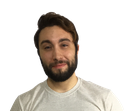 Passing The C++ Code Interview In 3 Weeks | by Alexander S. Augenstein ...