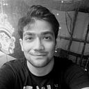 10 Advanced Python Concepts You Should Know To Be a Senior Developer | by Sukanta Roy | Level Up ...