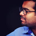 What is Tapjacking in Android and How to Prevent It | by Subho Halder | Devknox | Medium