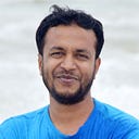 Feature Selection and Importance Using XGBoost in Machine Learning | by ...