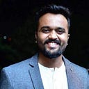 Building a Node.js Application with OpenAI API Integration | by Rohit Lingayat | Medium