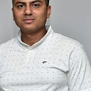 Cosine Similarity & Cosine Distance | by Anjani Kumar | DataDrivenInvestor