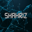 How to delete System32(Windows). By Shahriz | by Shahriz Marks | Medium