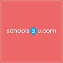 Best Schools in West Delhi. For many parents, the hunt for the best… | by schools2u | Medium