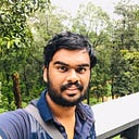 Spring Boot 3.x & Java 21 🚀— Simplistic Migration Handbook | by Mohamed Anees | Stackademic