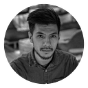 React Context API + Hooks. Part 2 — UI Language Switch | by Alec Kan | Better Programming