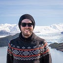 ‘In the Round’ Photography Technique and how to use it | by Dalibro ...