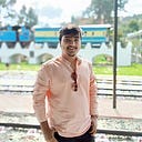 Understanding OpenTSDB — A distributed and scalable Time Series Database | by Suhas N M ...