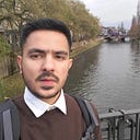 fastgraphml: A Low-code framework to accelerate the Graph Machine Learning model development ...