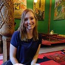 Introducing LangChain: a beginner’s guide 🦜️🔗 | by Ellen Hirt | Medium