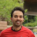 Create, Upload, Install a NuGet package using NuGet CLI | by Abhijit Srikanth | Medium