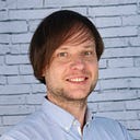 A new Angular Service Worker — creating automatic progressive web apps. Part 2: practice | by ...