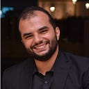 Dynamic Data Export in BigQuery: A Step-by-Step Guide | by Ahmed ...