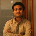 Building a Family Tree, with Python and Graphviz | Medium