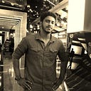 Event Loops in Node.js: A Deep Dive into LibUV, Thread Pool, and Event ...