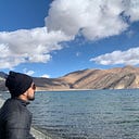 Docker Architecture and How it Works | by Akash Srivastava | JavaScript ...