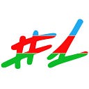 Understanding Environment Variables and Configuration Files in .NET C# | by Kamran Asgarov | Medium