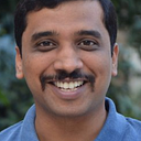 How to create a simple Spring Boot project in start.spring.io | by gautham | Eat-Sleep-Code ...