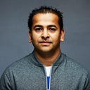 Web Scraping Using Scrapy. A step by step guide to scrape website… | by Manil Wagle | Medium