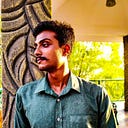 Introduction to JavaScript and its Role in Web Development | by Dhanush Kumar Suresh | Medium