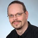 Write-up: Blind SQL injection with conditional errors @ PortSwigger Academy | by Frank Leitner ...