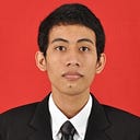 Twitter Sentiment Analysis Dashboard Using Flask, Vue JS and Bootstrap ...