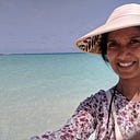 Web-enabling your Flutter app and hosting on Firebase | by Arathi Shankri | Flutter Community ...