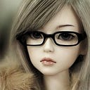 Install Python and Jupyter Notebook to Windows 10 (64 bit) | by Kalhari ...