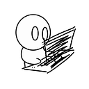 Create Your Own Desktop Pet with Python | by TheNobody | Analytics ...