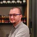 How to map an array of objects from Cloud Firestore to a List of objects? | by Alex Mamo ...