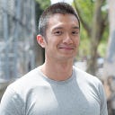 How to Rename a Project Module in IntelliJ | by billydharmawan | Better Programming