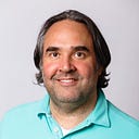 Microsoft Azure Symbol / Icon Set Download — Visio stencil, PNG, and ...