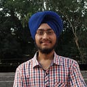 How to extract source code of an apk using apktool | by Jasjot Singh ...