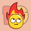 Dragon Ball Kanji Explained. Ever wondered what those symbols on… | by ...