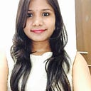 JavaScript in iOS Native App. A tutorial for beginners | by Manisha Roy ...