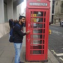 Predicting a Startups Profit/Success Rate using Multiple Linear Regression in Python | by ...