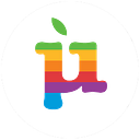 How To Install Xcode Command Line Tools | by Mac O'Clock | Mac O’Clock | Medium